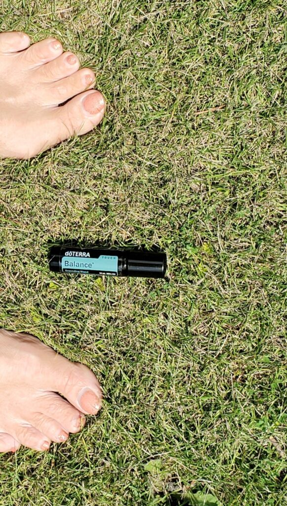 5 AMAZING BENEFITS OF GROUNDING – ASCENSION HEALTHY LIVING